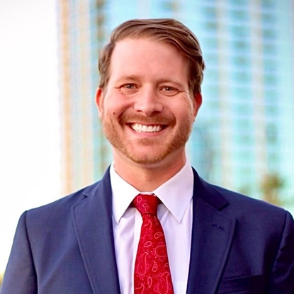 Consumer Lawyers | We Serve the Entire United States
